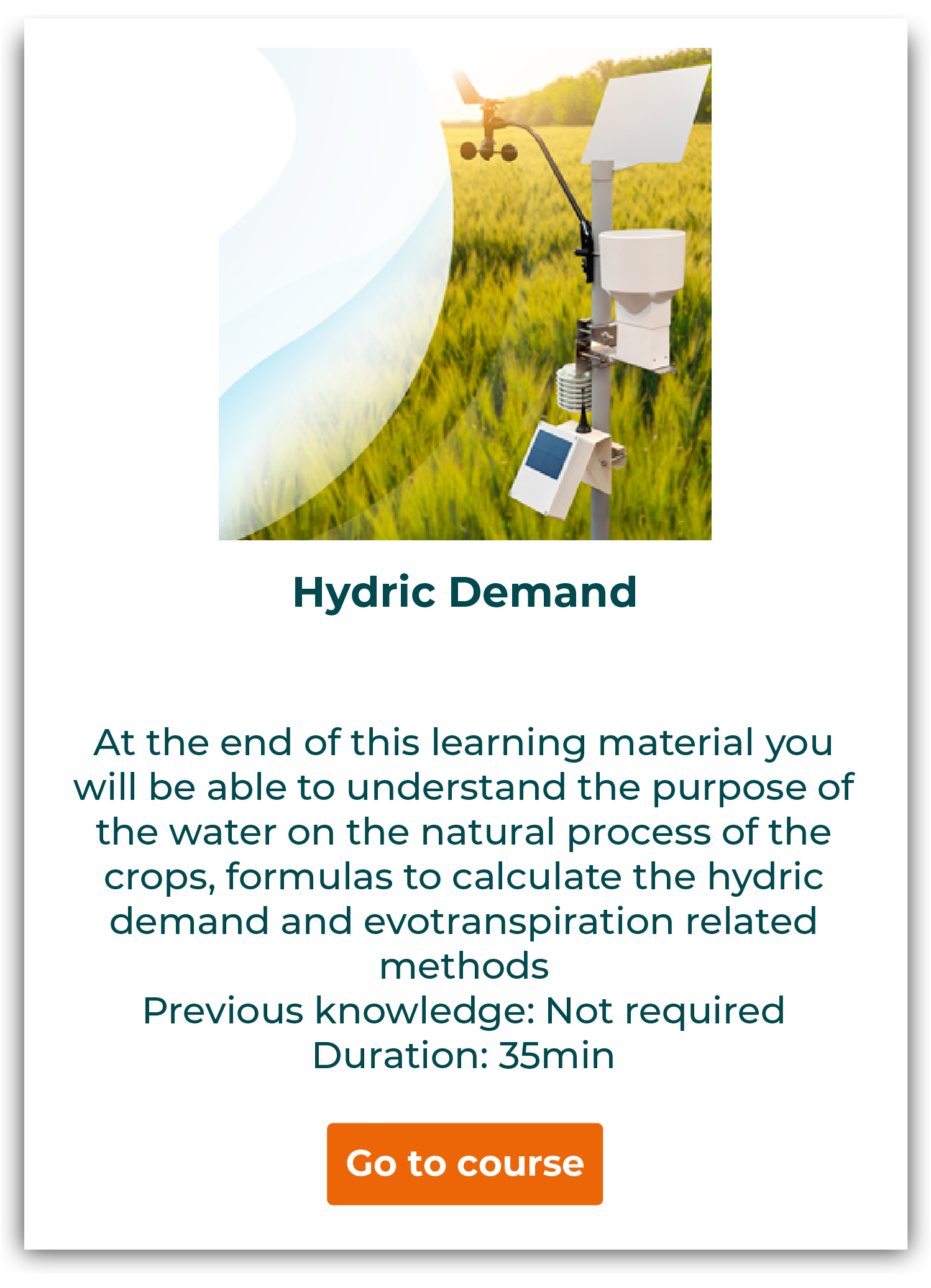 e-LearningbyDoing: Program | e-LearningbyDoing